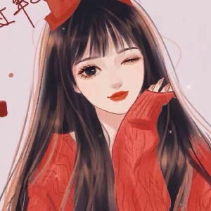 小梦创业说 