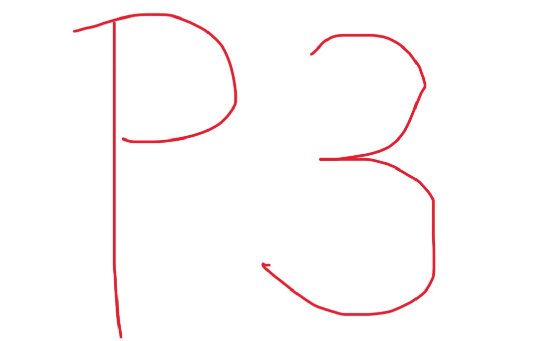 A-Level P3 log ln的微积分