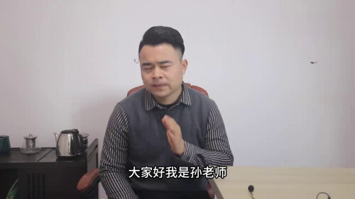 老年代步车上路受限,“替代品”已出现,老百姓乐了:终于等到了