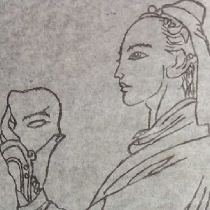 风云雷虎 