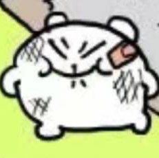 迷宫干饭人 