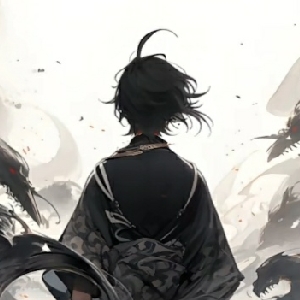甫亦清 