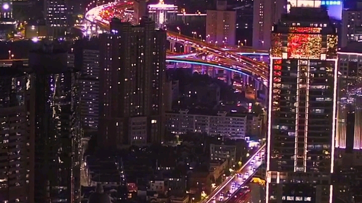 企业为什么一定要找工商代办公司?