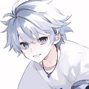 Minecaraft_吃豆人 