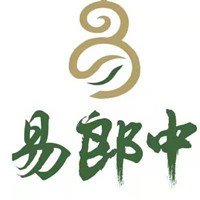 易郎中健康 