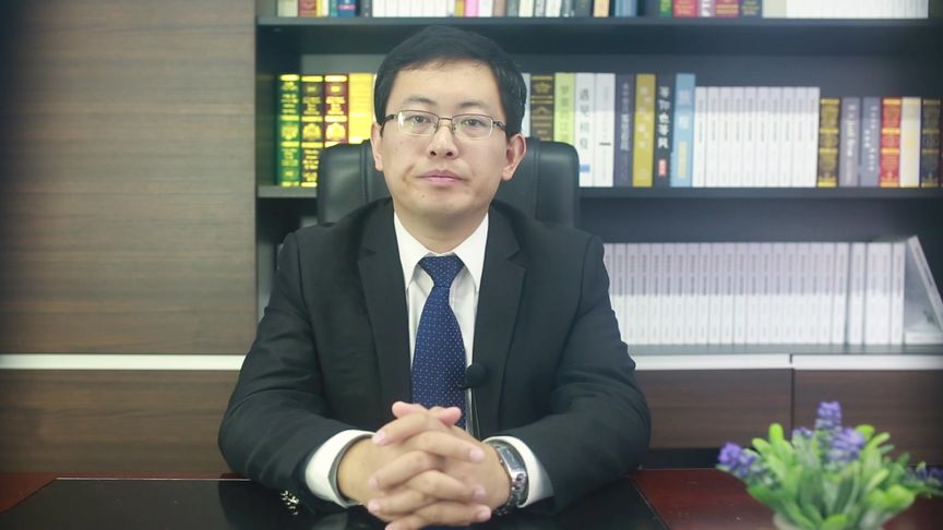 赌博被治安拘留保释需要什么条件