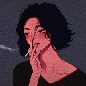 Lxy白 
