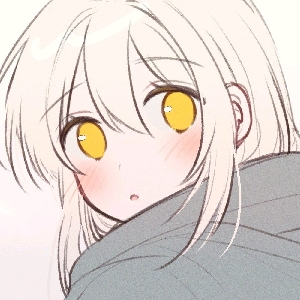 修仙少女在线飞升 