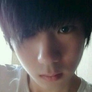 小吴影视剪辑