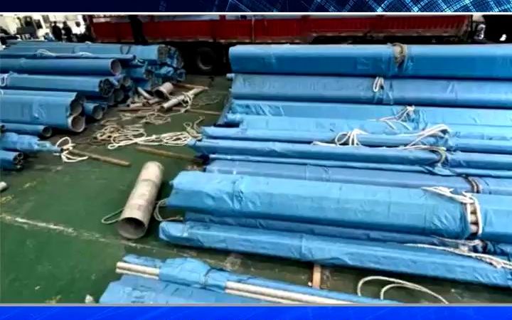 【汪经理】无锡304不锈钢管_不锈钢管圆管_焊管_无缝管