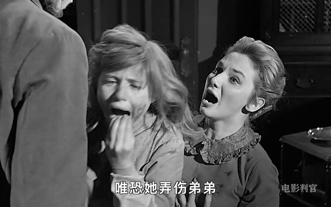 又聋又盲又哑的人,如何成为大作家?海伦凯勒的真实励志故事