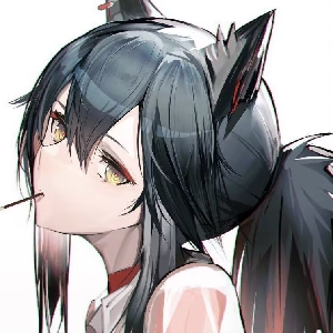 柴鱼木一 