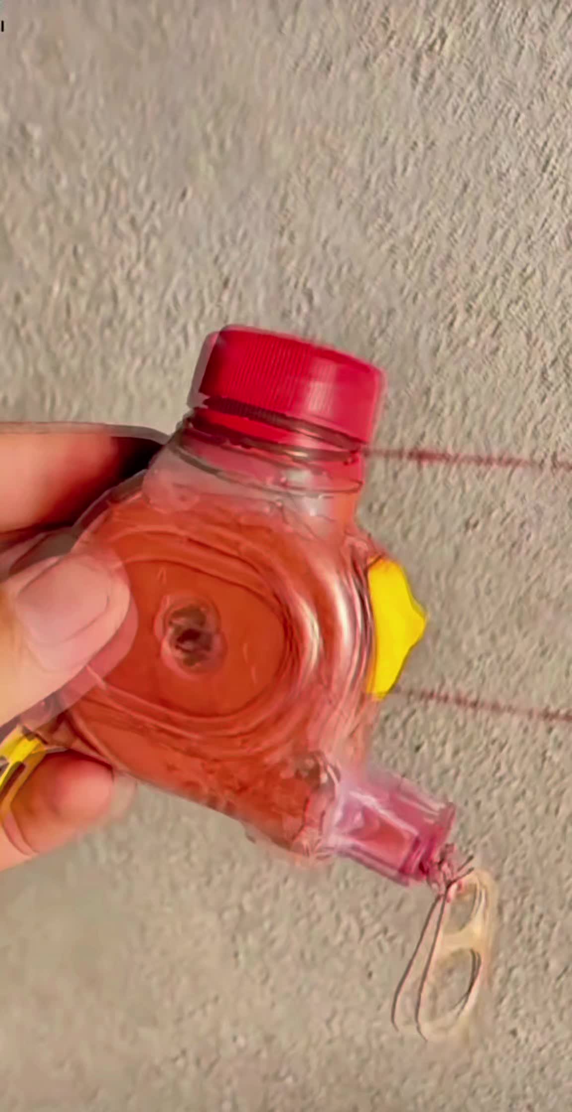 #小技巧#墨斗#制作#手工