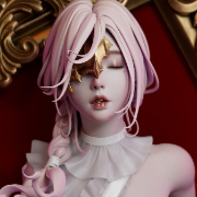 游戏建模教程゛ 