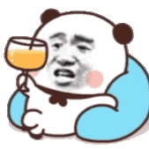 我和爷爷讲个故事 