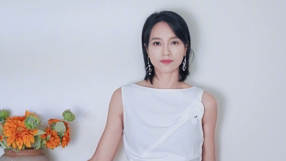 大快人心!骗光朱丹积蓄闺蜜被恢复执行1611万,早前曝光其恶行还遭起诉