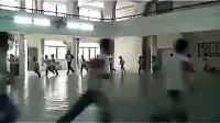 小学体育体育公开课 01 小学体育优质课课堂教学实录