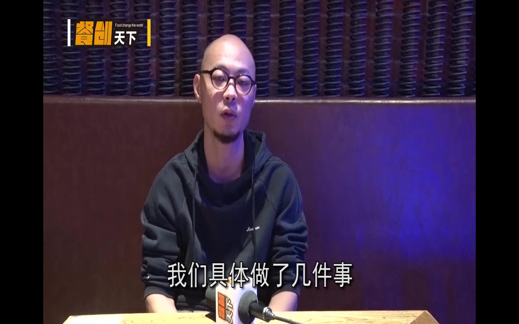 ...客单价120元/位,天天爆满,是如何在商场里做到的?(客人非常满意比例...