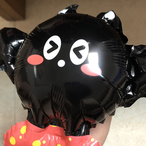 是仙女姐姐真的 