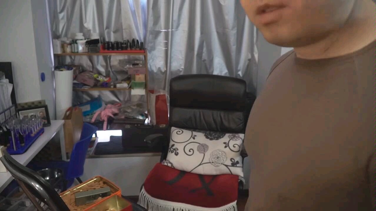 关于树脂哨片,各种品牌评测,芦苇哨片为什么会不好吹等等哨片内情。...