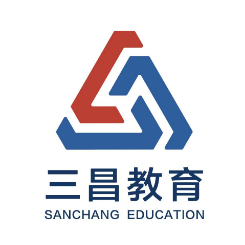 三昌教育 