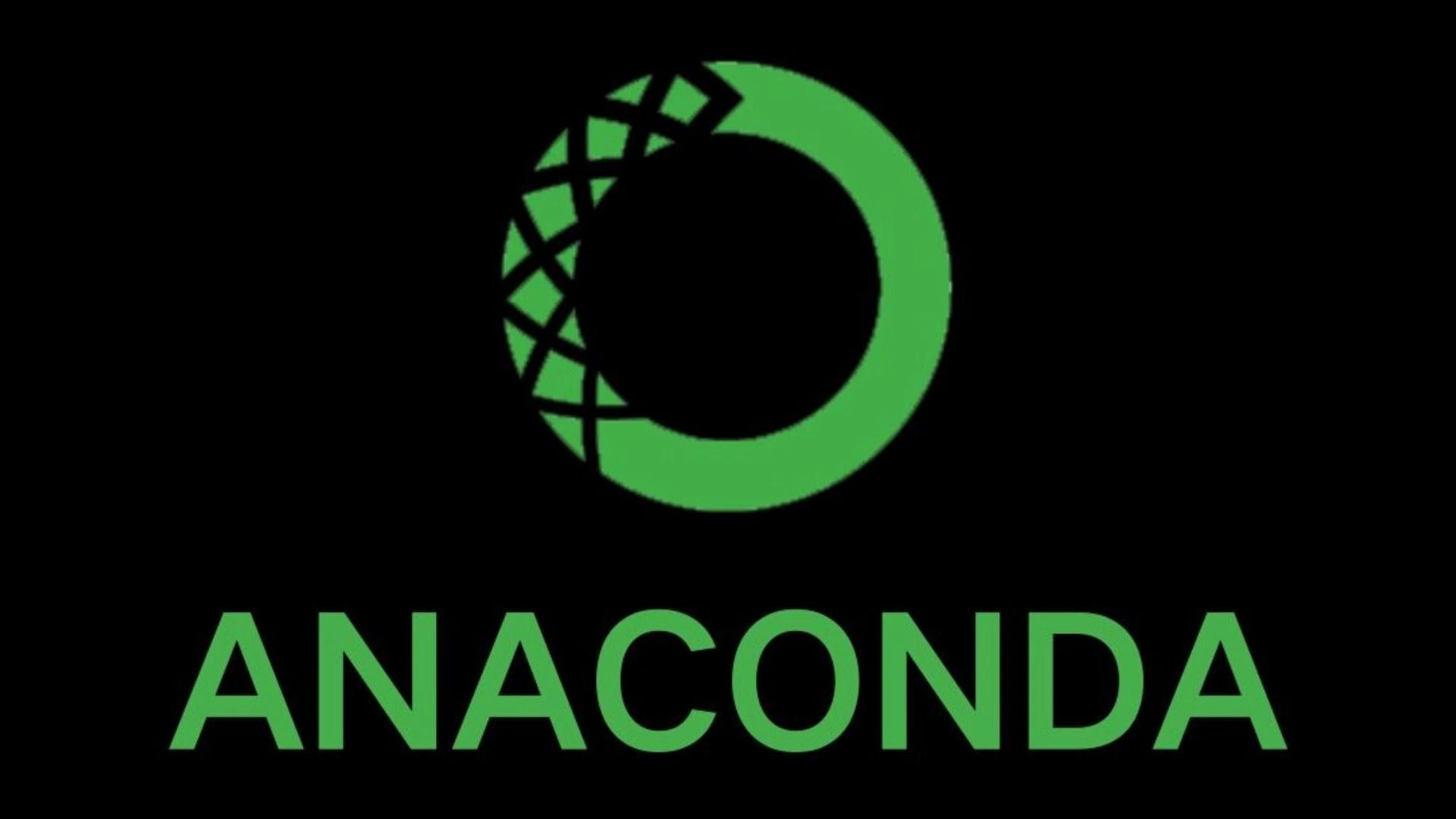 Anaconda如何安装&使用简介,Anaconda 安装+下载激活配置教程保姆...