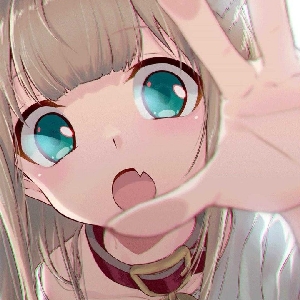 巨型狍子怪 