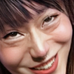 云没吃饱 