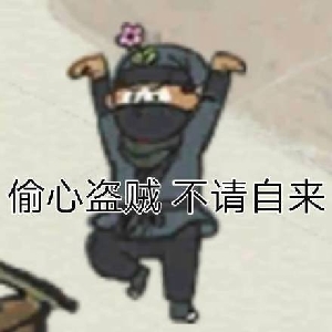 叨币叨 