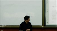 2014年5月23日潘俊老师与同事们分享学习传统文化的心得体会