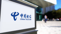 中国电信客服拒不办理业务?官僚作风浓郁!用户面对电信斗智斗勇
