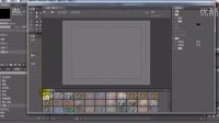 premiere教程——字幕编辑器练习(倒计时效果)