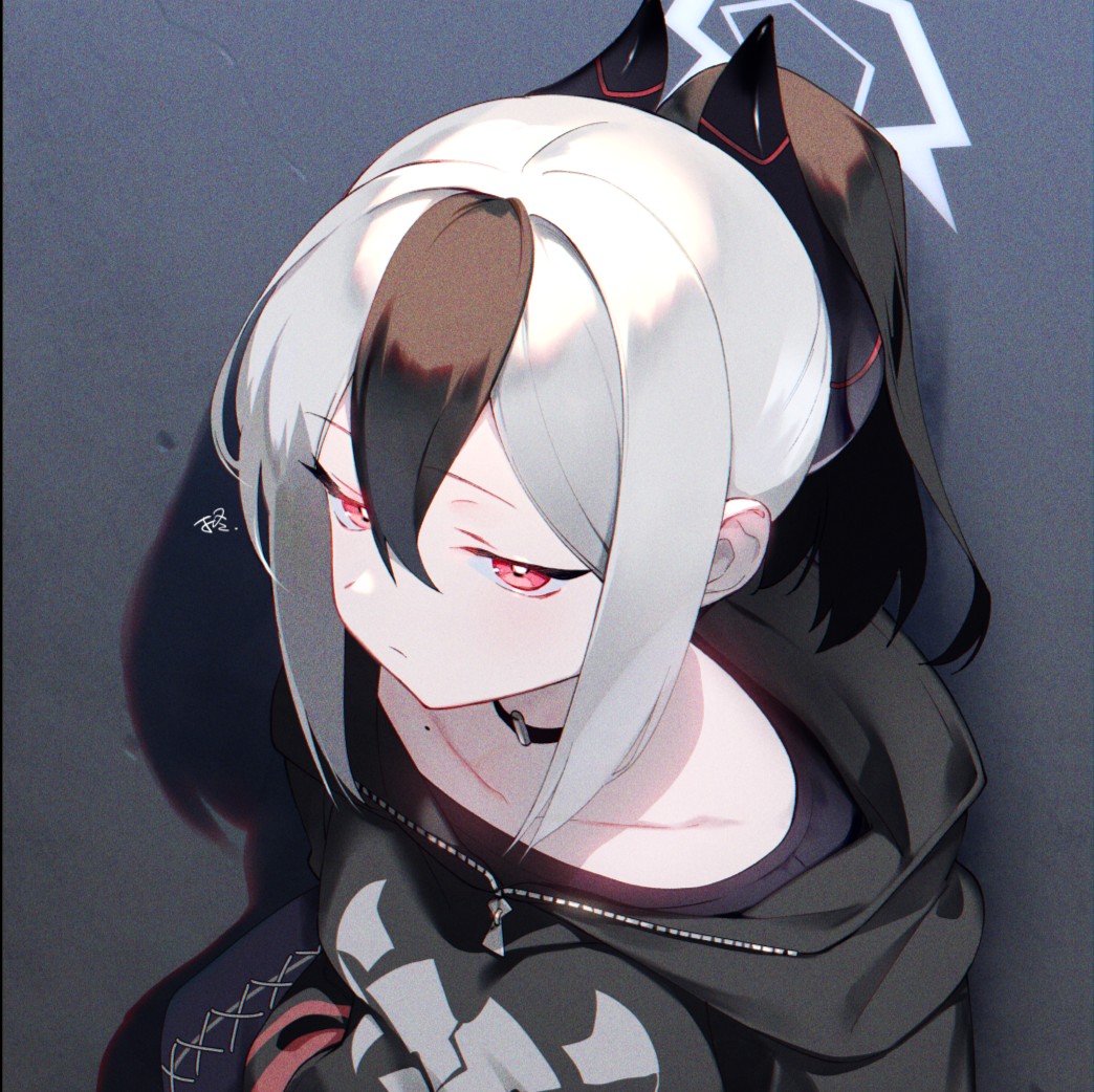 桃子爱的小阿狸 