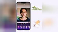 教你微信打视频电话如何开美颜,亲测有效