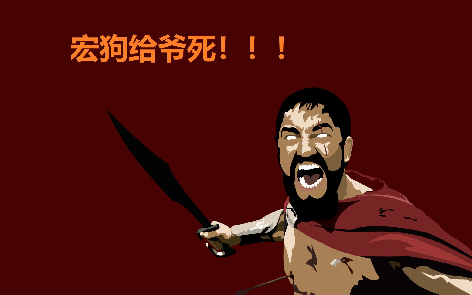 震惊!CF的usp这样用比鼠标宏还快!