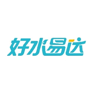 好水易达 