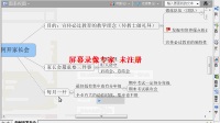 家长会的目的和意义by蒋老师20170504