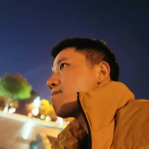 小Woo博士 