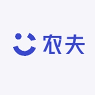 乐行农夫