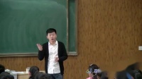 第1章 算法初步_1.2 流程图_1.2.3 循环结构_第一课时(市一等奖)(苏教...