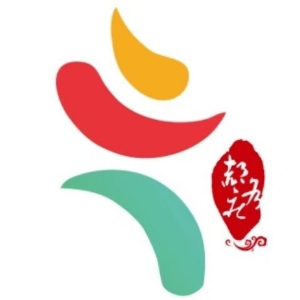 宝坻区郝各庄镇 