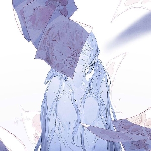 Thyxsl丶 