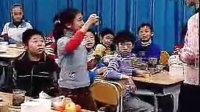 《体积和体积单位》(小学五年级数学优质课公开课教学观摩视频专辑)
