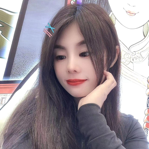 小志玲姐姐呀 