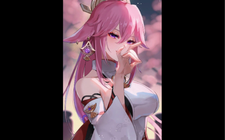 原神2.4稻妻声望任务食莲者day2