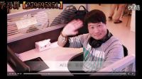 会声会影_试学课程第一天_——_开启你的线上学习3