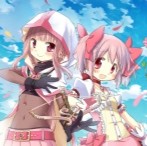 魔法纪录语音存档计划 