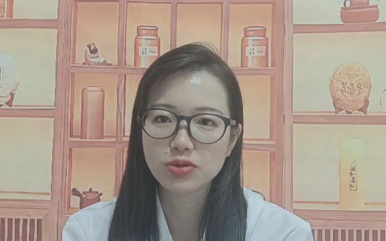 夫妻生活一周几次才算合理?听听医生怎么说!
