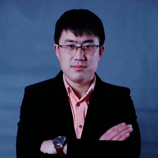 三树堂画室-大庆 