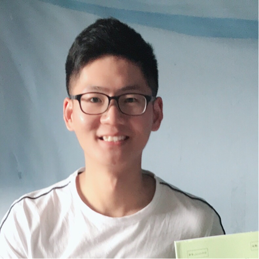 江湖小磊 